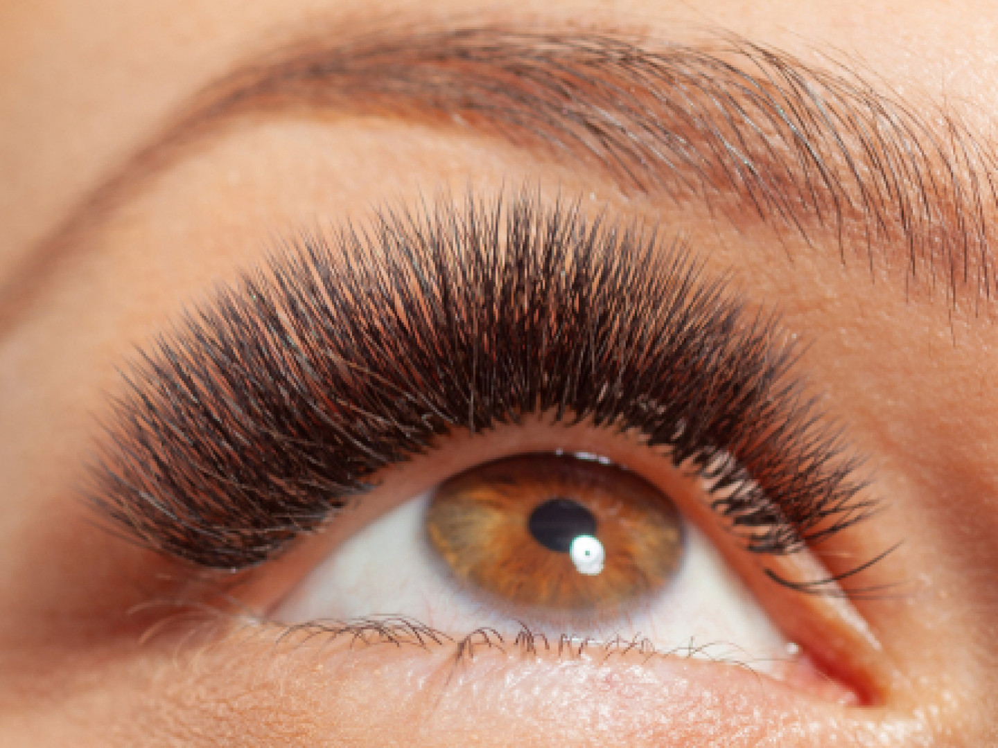Lash Removal Services | Laramie, WY | Nova Hair Studio